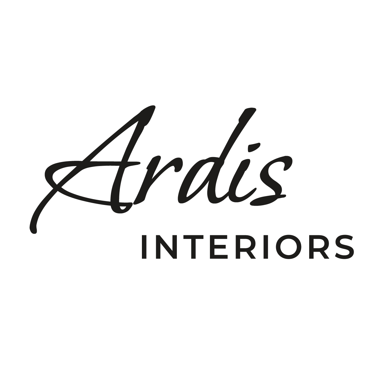 Ardis Interiors & Flooring Specialist in Banbridge & Kilkeel